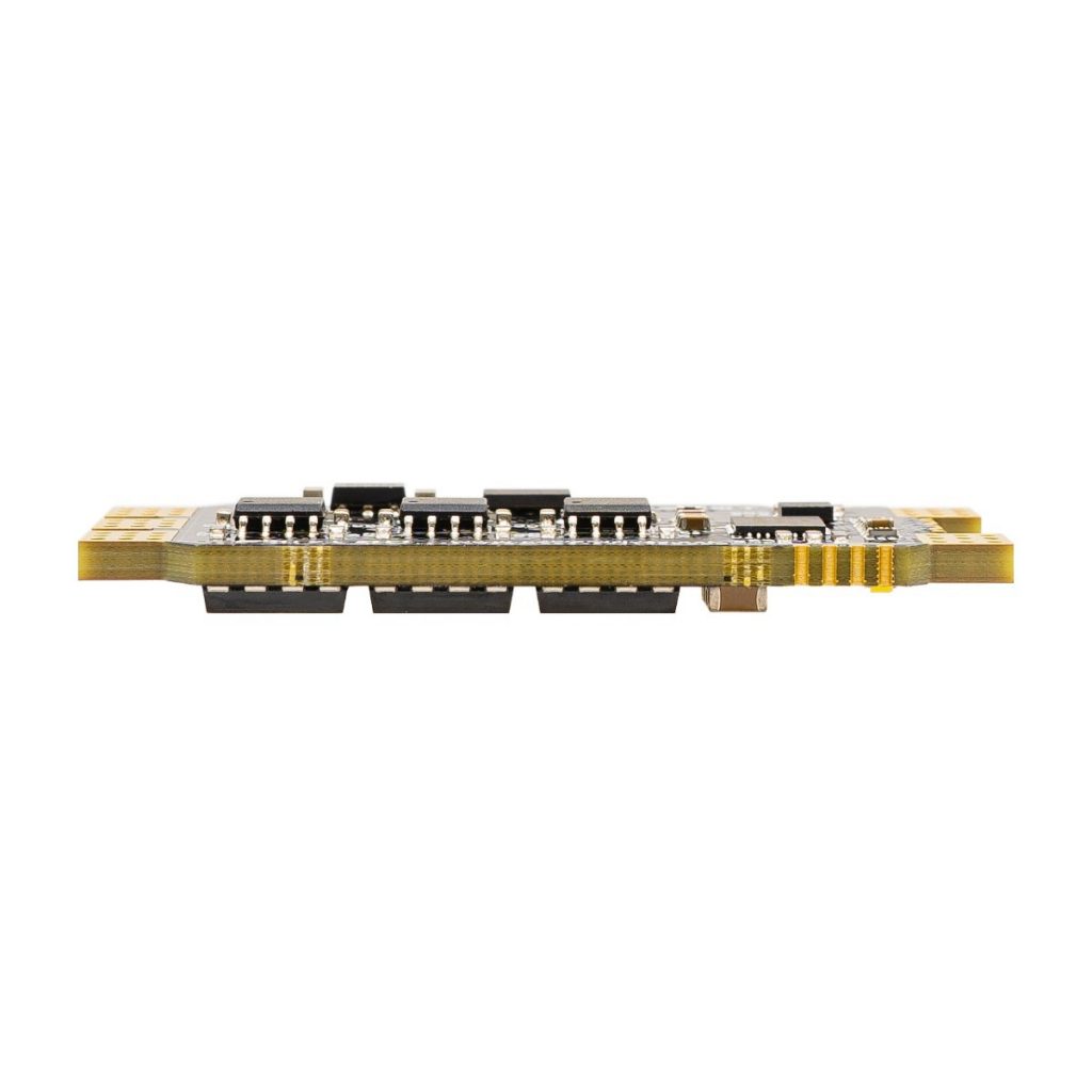 APD F-Series ESC 80F3 8S 34V 80A – GadgetsDeal