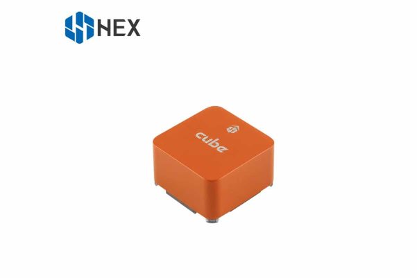 The Cube Orange AutoPilot for UAV and Drones in India – GadgetsDeal