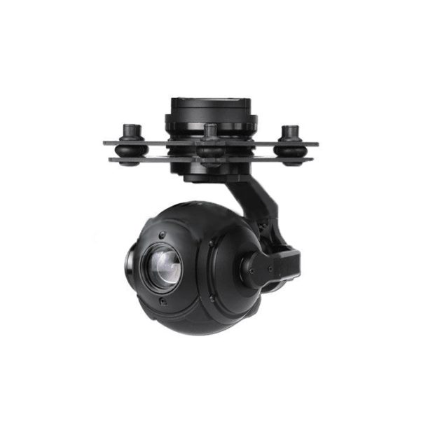 Tarot Peeper Burshless Gimbal with HD 10X Optical Zoom Camera TL10A00 ...