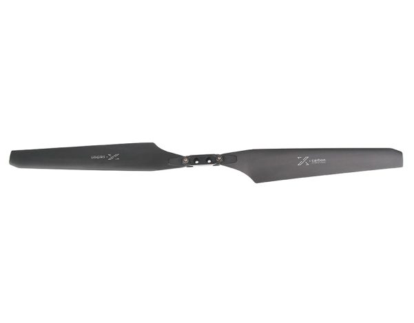T motor MF1503 polymer folding propeller in India – GadgetsDeal