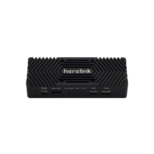 Herelink Air Unit in India – GadgetsDeal